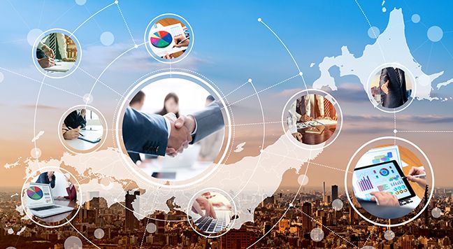 Market Intelligence: Definition, Advantages and Examples | Contify