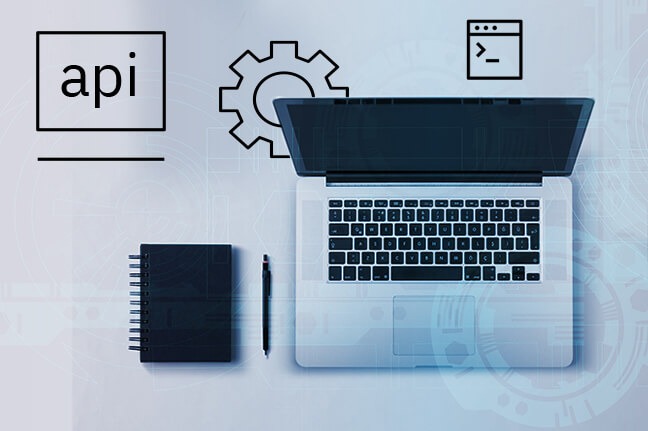 News APIs: What are they and how are they useful to your business