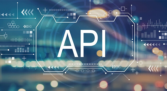 News APIs: What are they and how are they useful to your business