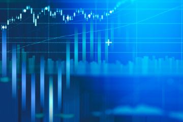 Contify Partners with Fletcher/CSI for Webinar on Market Insights