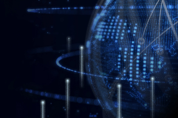 How Contify Helps a Fortune 500 Firm Track COVID Impact