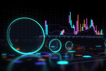 Contify & Fletcher/CSI Partner with SCIP for Tracking Webinar