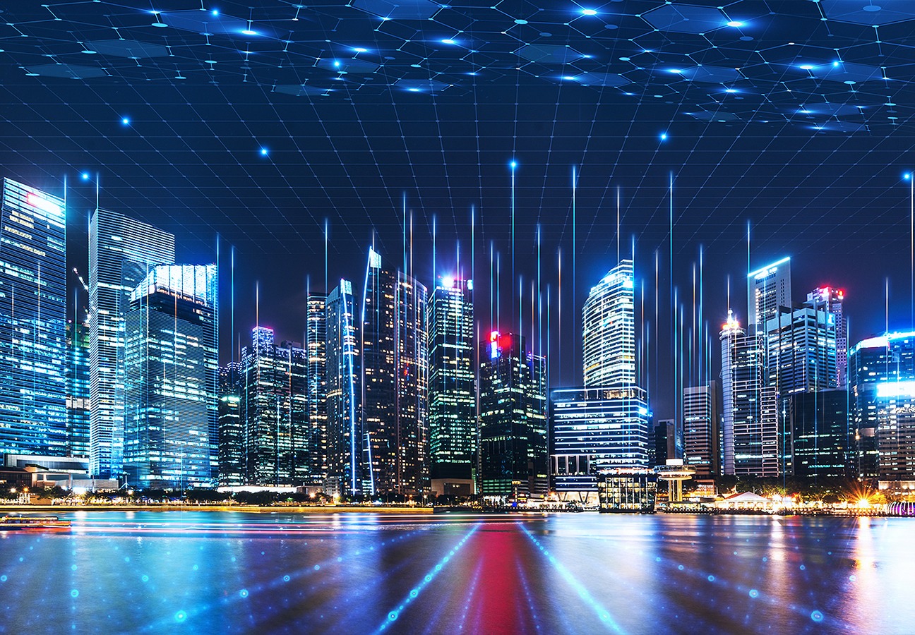 Business Signals: What They Are & How to Track Them