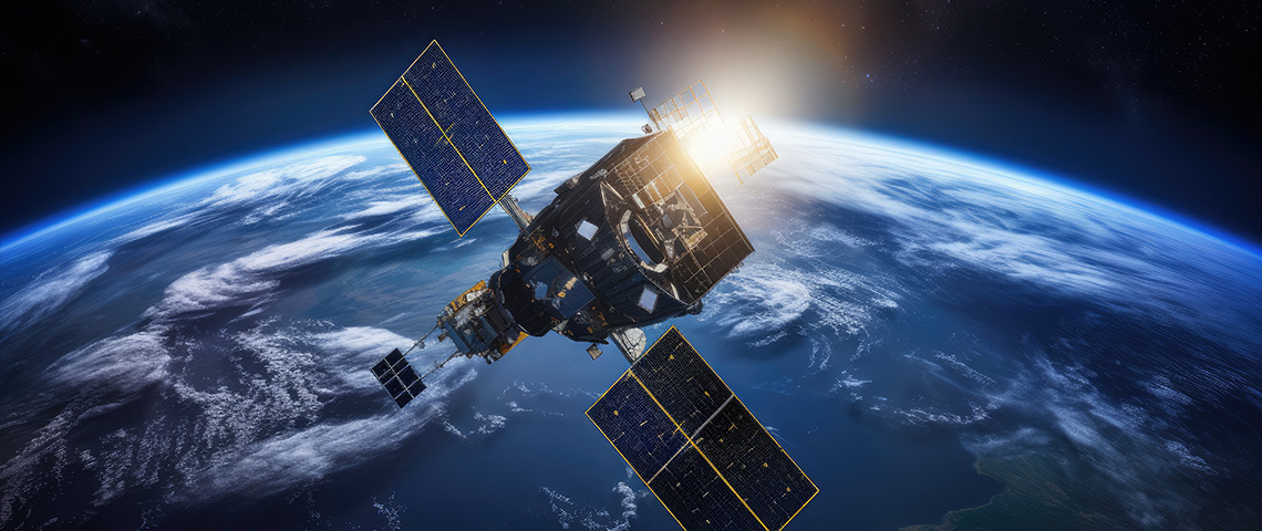 Market and Competitive Intelligence Platform | Contify