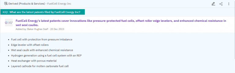 Competitors in Business: How to Identify New and Track Them