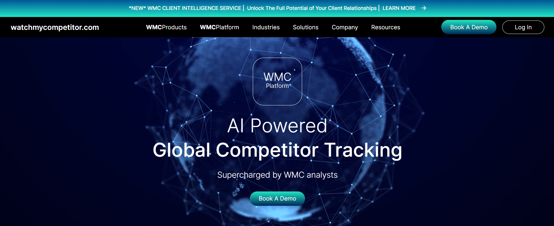 11 Best Competitive Intelligence Tools for Organizations in 2024