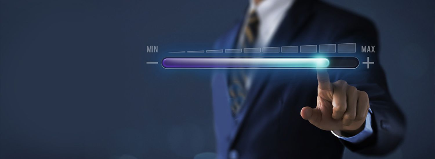 10 Business Market Research Techniques for Competitive Edge