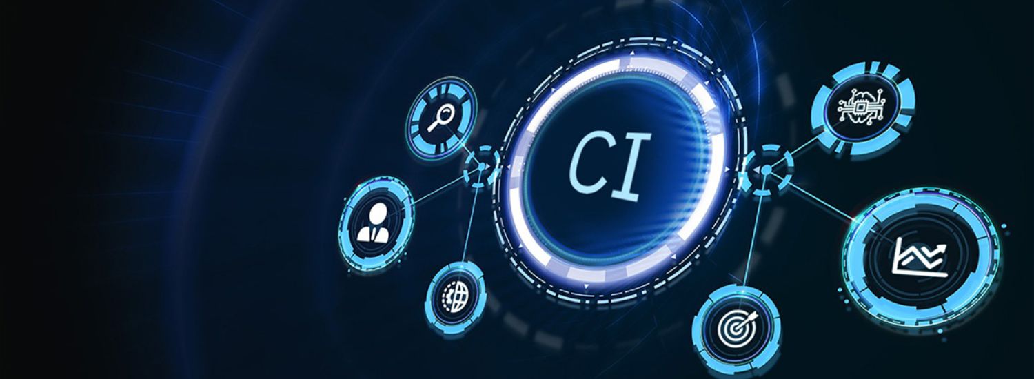 11 Best Competitive Intelligence Tools for Organizations in 2024