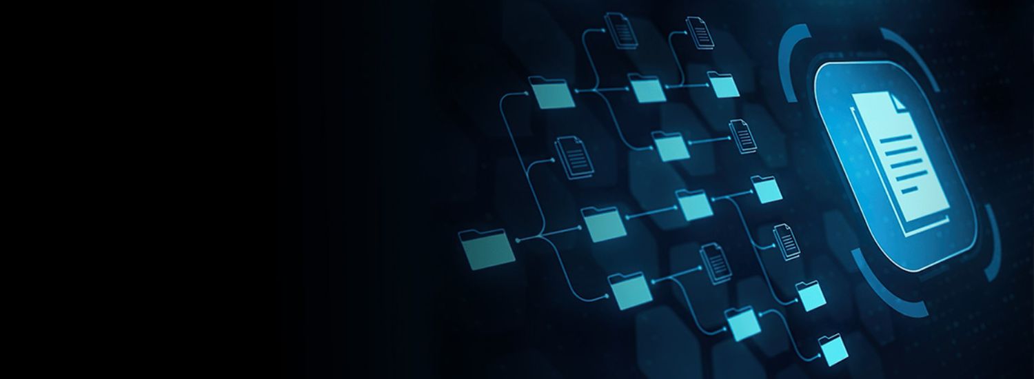 Add Your Custom Sources on Top of Contify Platform’s 500,000+ sources