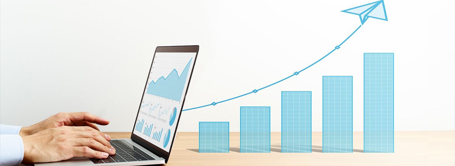 Beyond Win-Loss Analysis: Analyzing Competitor’s Deal Wins
