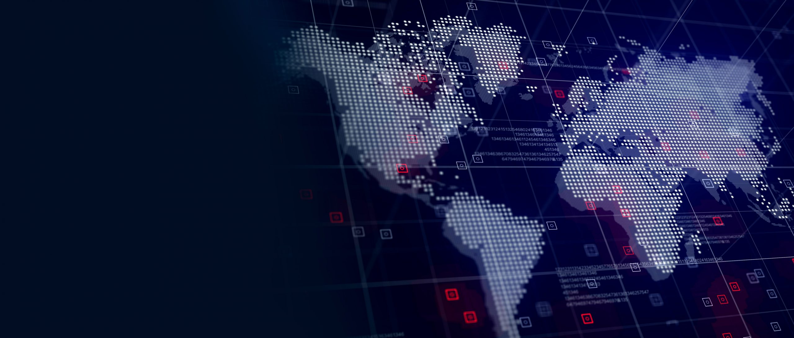 What is Negative News? | Importance and Benefits