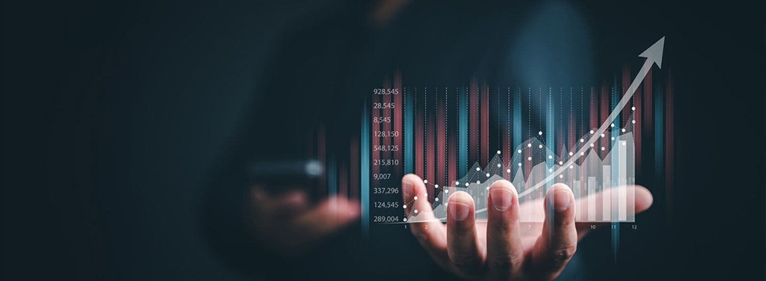 Competitive Intelligence Analysis: Actionable Guide | Contify