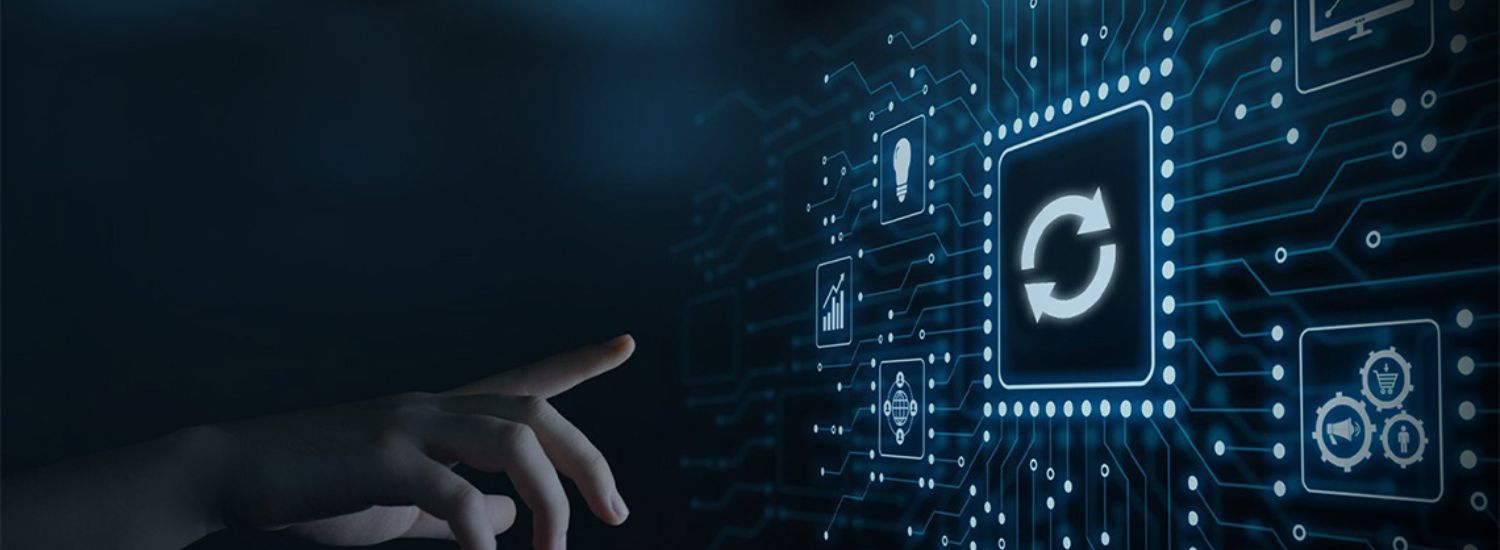 Product Updates Newsletter June 2023 | Contify