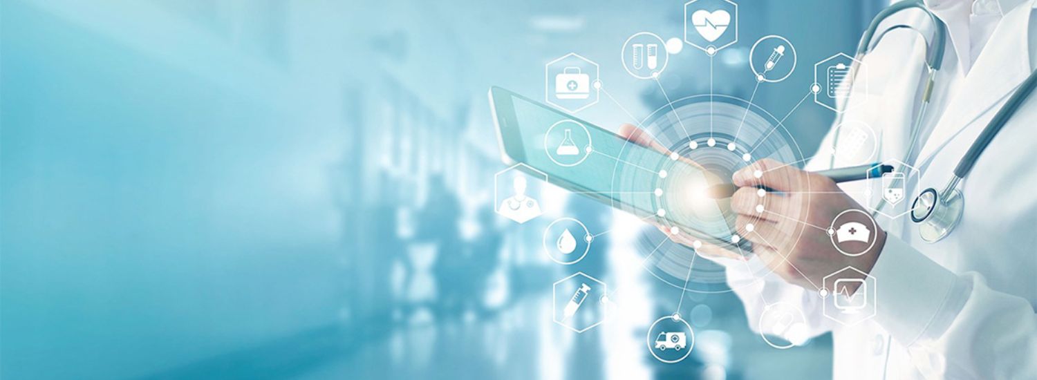 Modern Competitive Intelligence Platforms for Pharma | Contify