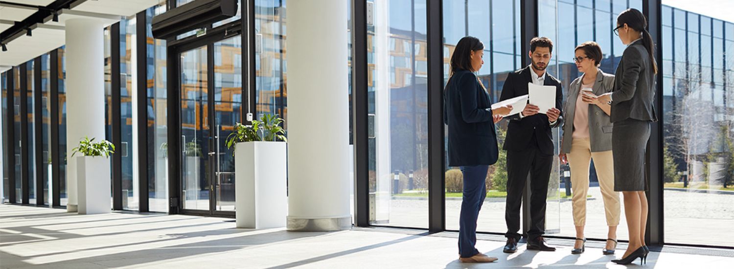 Getting Competitive Intelligence on Private Companies | Contify