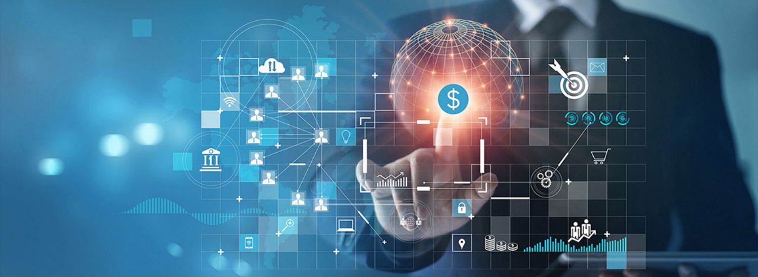 How to Understand Your Competitors’ Pricing Strategies | Contify