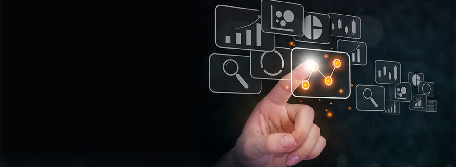 Market Intelligence Process: 6 Steps to Get Absolute Results