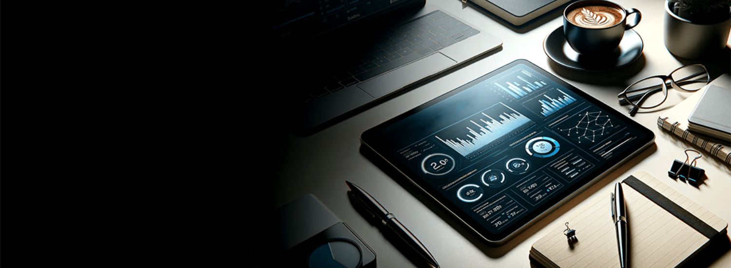 New Competitors: How to identify and track them | Contify