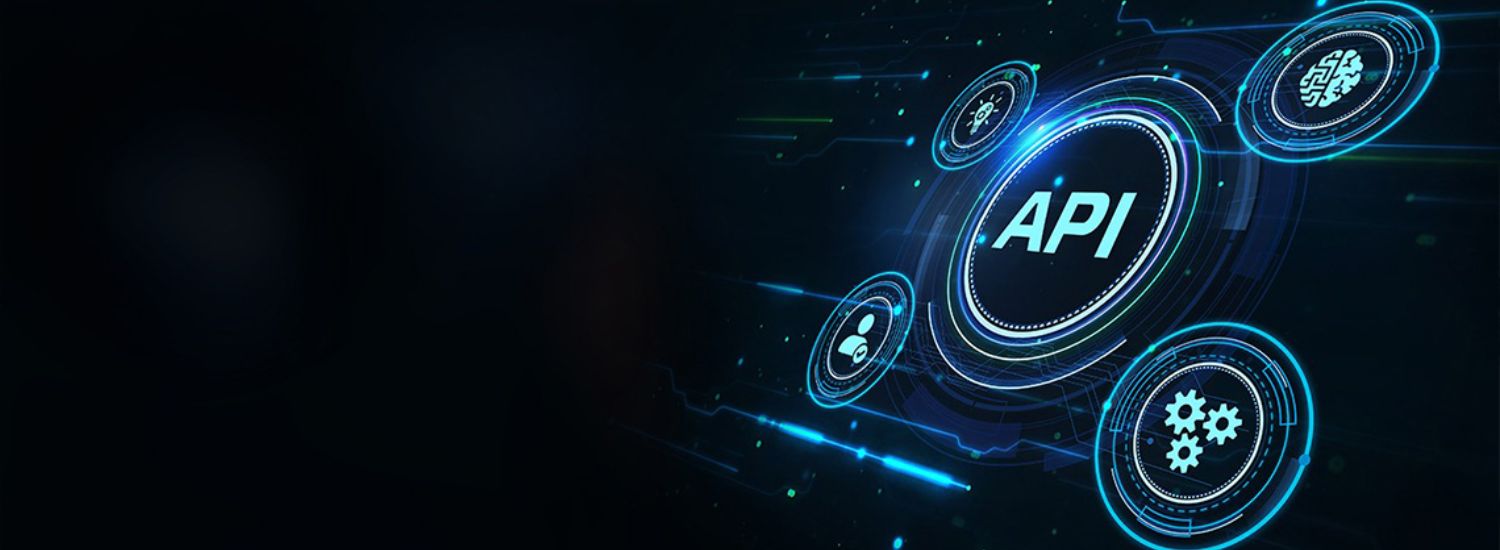 What Are News APIs? How Are They Useful To Your Business?