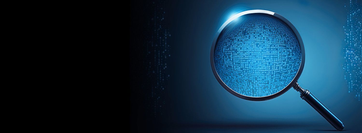 Competitive Intelligence Research With Contify's advanced search operators