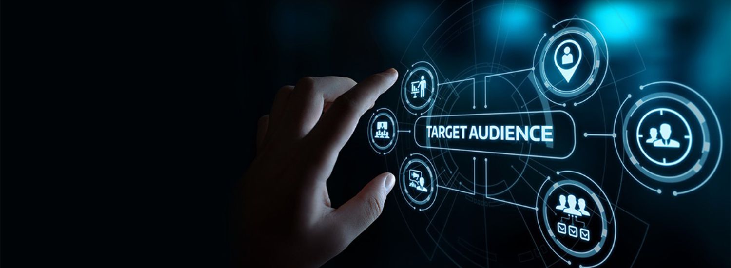 Best Market Intelligence Techniques to Target The Right Audience