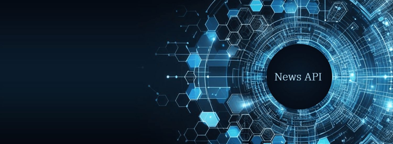 Top 9 Best News APIs For You in 2024 | Contify