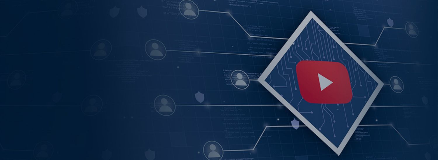 YouTube Transcription - Extract Strategic Insights From YouTube Videos ...