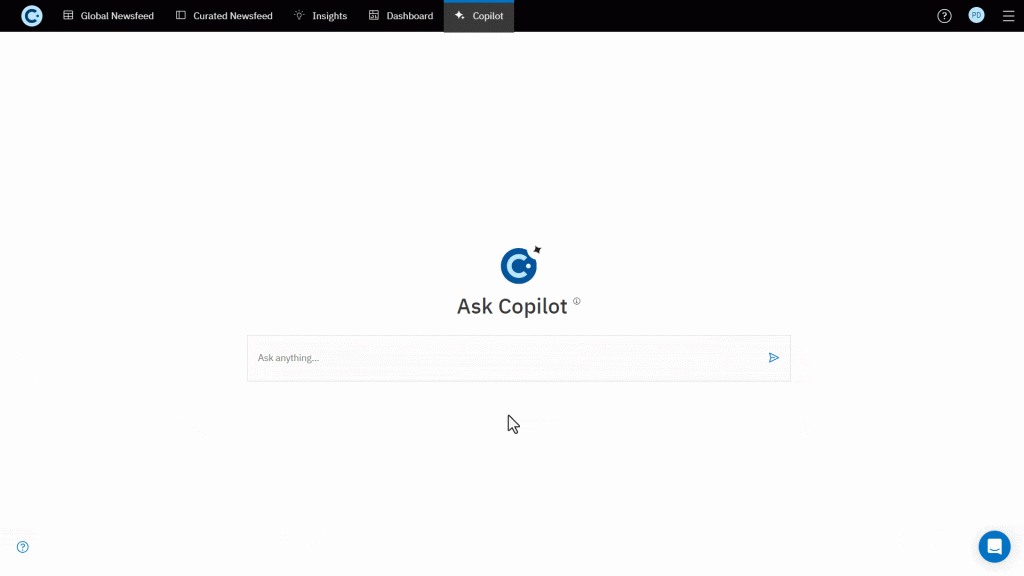 Product Updates of Contify M&CI Platform June 2024