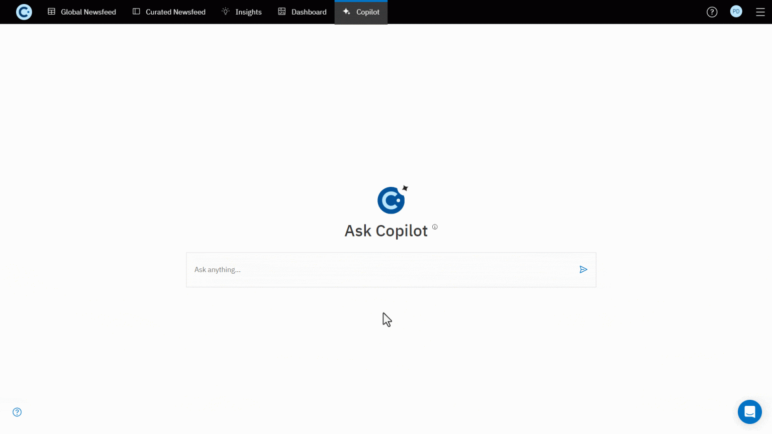 Product Updates of Contify M&CI Platform June 2024