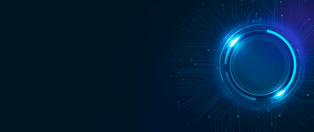 Boost Your Market Intelligence with Generative AI in Contify