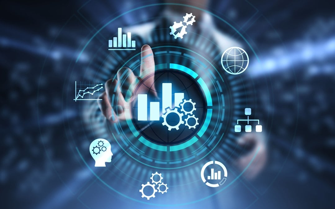 Market Intelligence: Meaning, Benefits & Examples | Contify