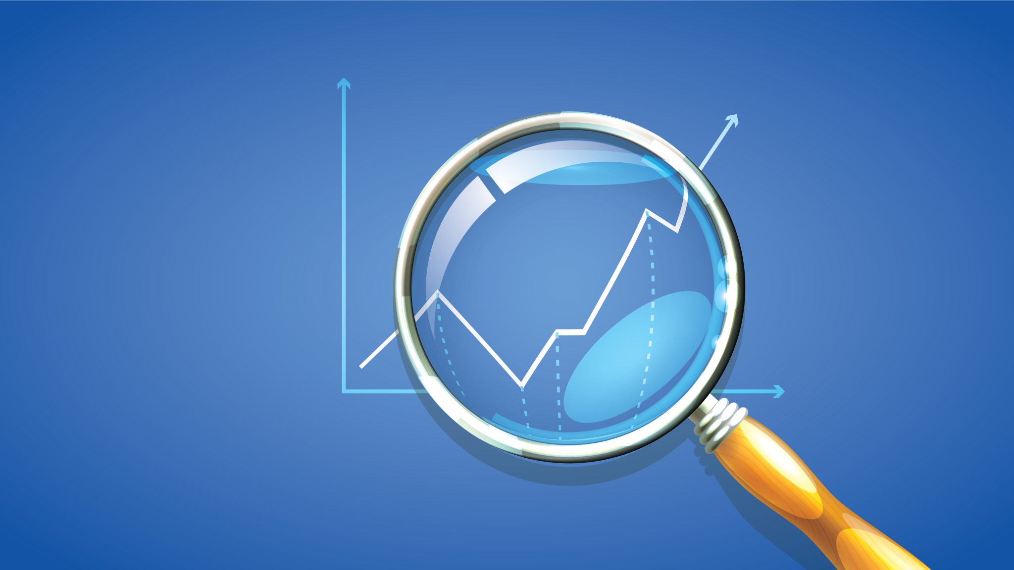 How to Identify and Capture New Market Opportunities