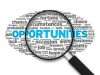 How to Identify and Capture New Market Opportunities