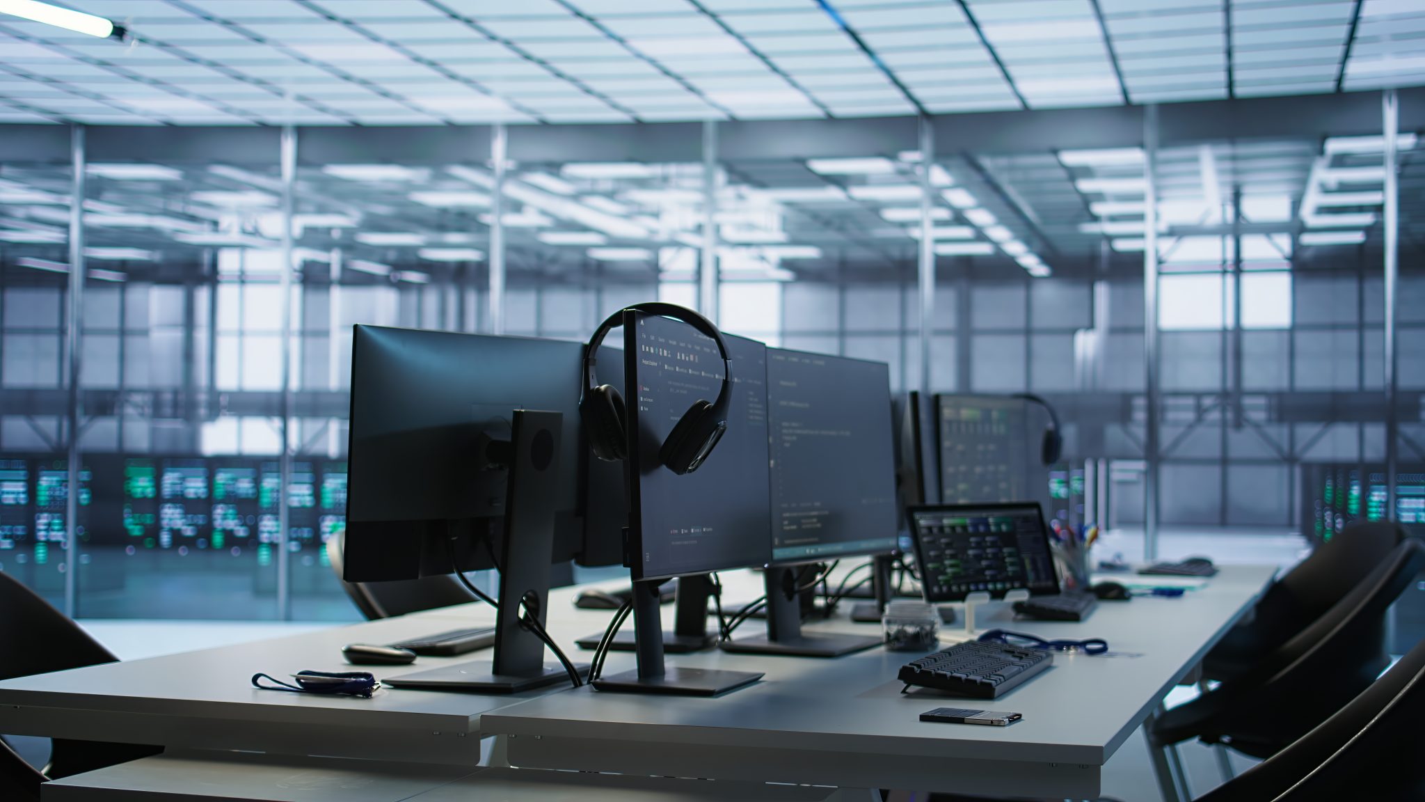 Contify | Market and Competitive Intelligence Software
